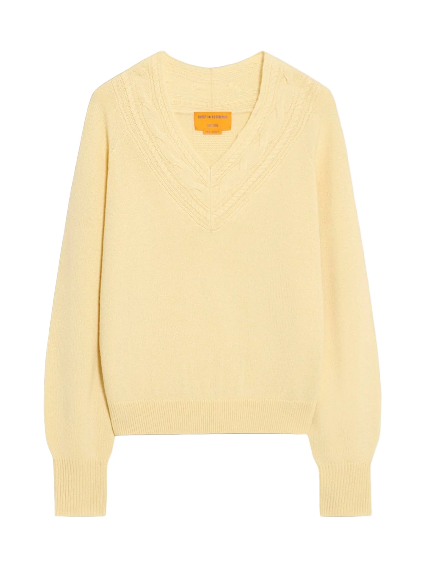 Varsity V – Leigh's of Breton Village