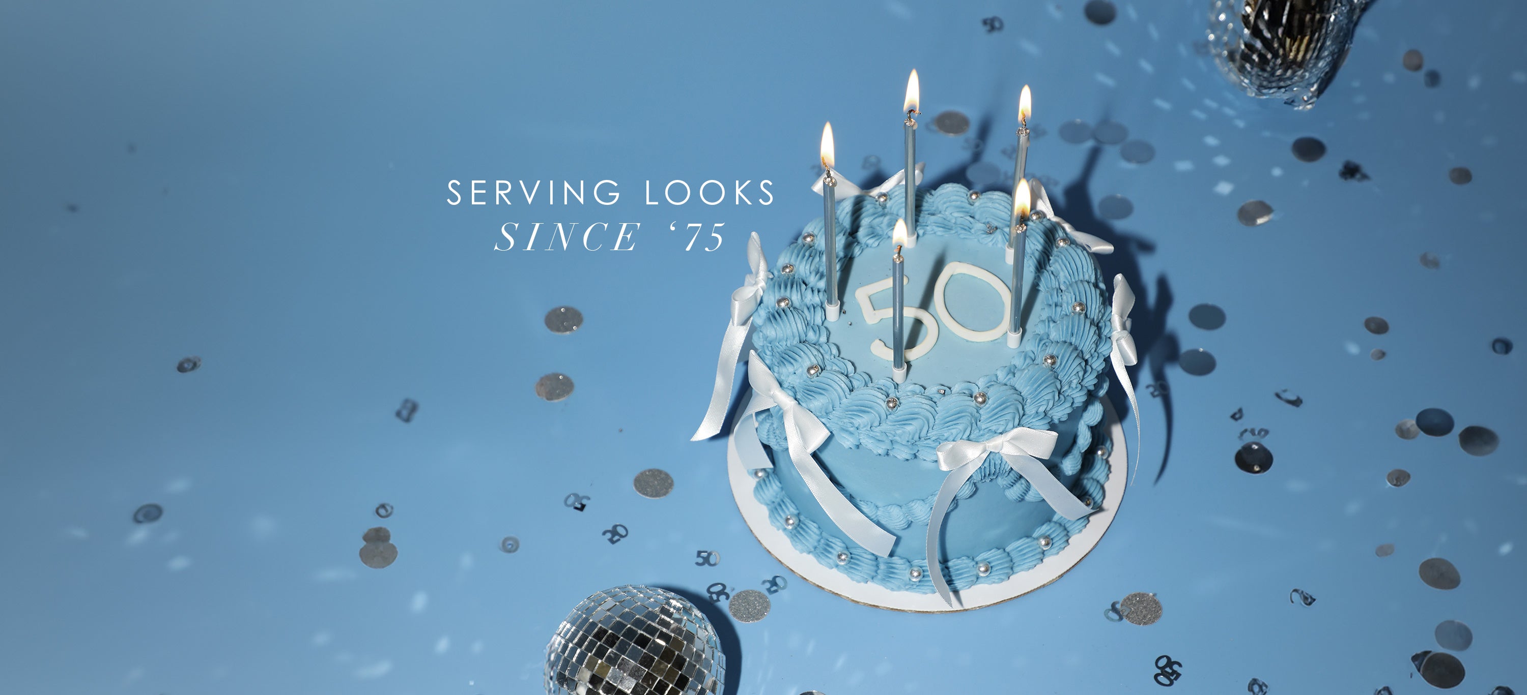 Luxury Designer Clothing Store For Women – Leigh's of Breton Village