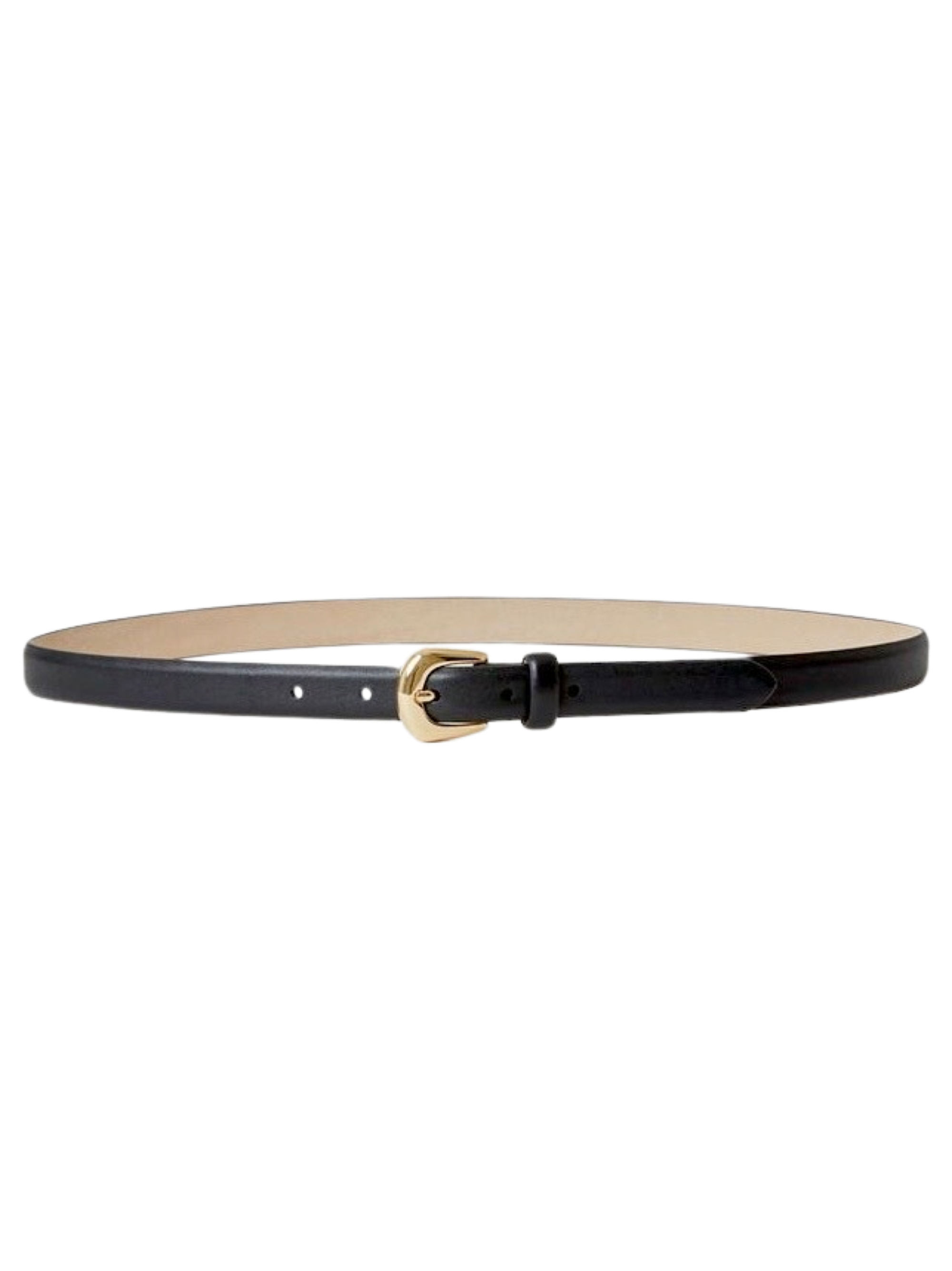 Kennedy mini - Black Gold BLKG - S – Leigh's of Breton Village