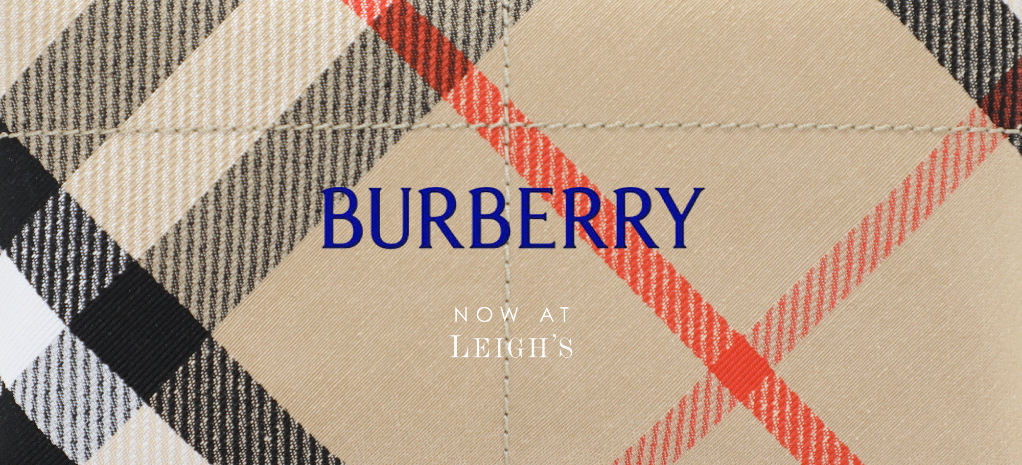 Luxury Designer Clothing For Women – Leigh's of Breton Village