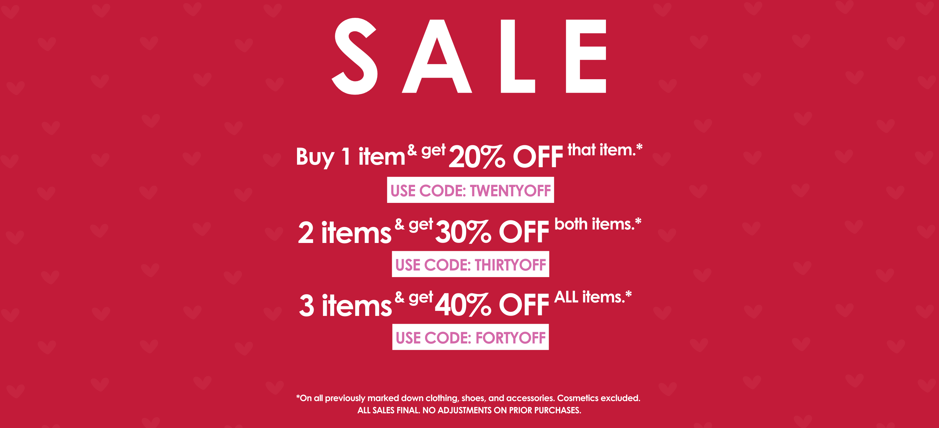 Luxury Designer Clothing Store For Women – Leigh's of Breton Village